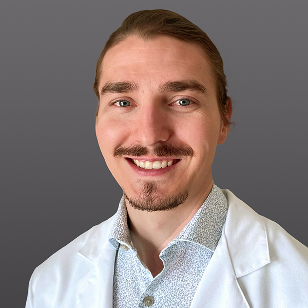 Amputation Levels | Arm Dynamics